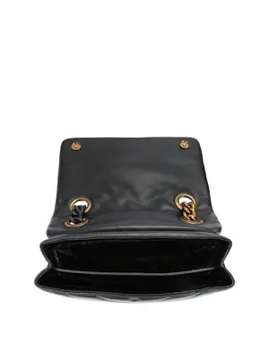 Kurt Geiger Kensington Kurt Large Shoulder Bag
