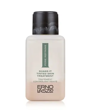 ERNO LASZLO Shake It Tinted Skin Treatment 3 Oz - Light