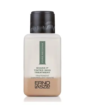 ERNO LASZLO Shake It Tinted Skin Treatment 3 Oz. Neutral