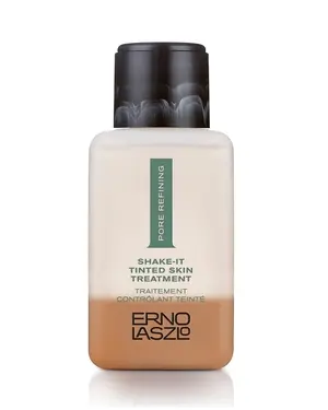ERNO LASZLO Shake It Tinted Skin Treatment 3 Oz. Tan