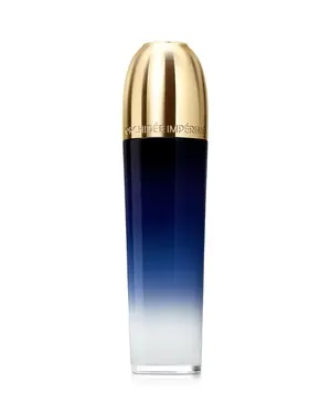 GUERLAIN Orchidee Imperiale The Essence Lotion Concentrate Emulsion 4.7 Oz - No Color