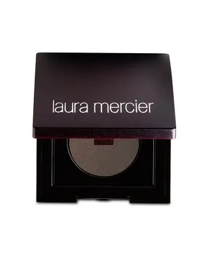 Laura Mercier Tightline Cake Eye Liner - Black Ebony
