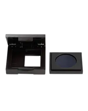 Laura Mercier Tightline Cake Eye Liner