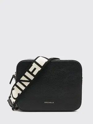 COCCINELLE Mini Bag