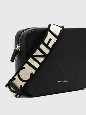COCCINELLE Mini Bag