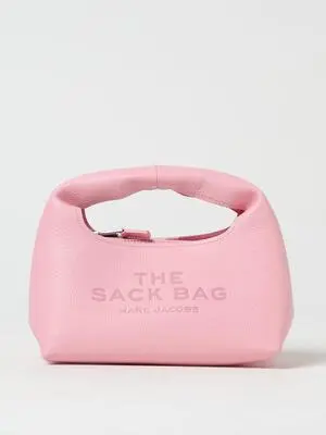 Women's Marc Jacobs Pink Bags