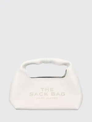 The Marc Jacobs Logo