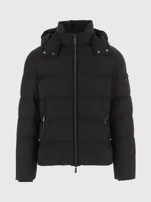 MOORER Jacket
