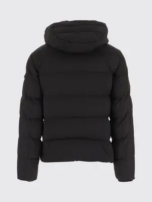 MOORER Jacket