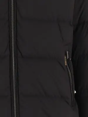 MOORER Jacket