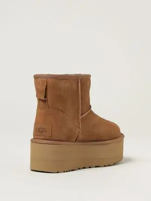 UGG Boots - Brown