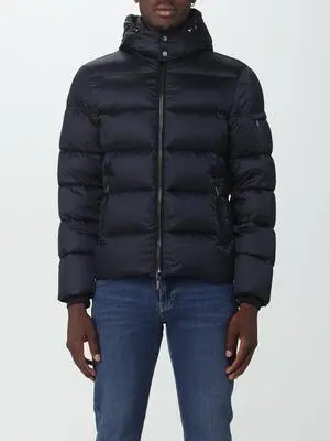 MOORER Jacket