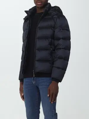 MOORER Jacket