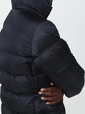 MOORER Jacket