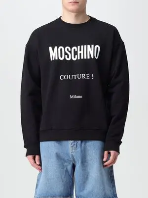 Moschino Sweatshirt
