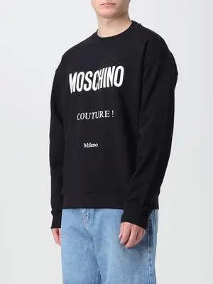 Moschino Sweatshirt
