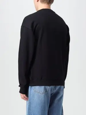 Moschino Sweatshirt