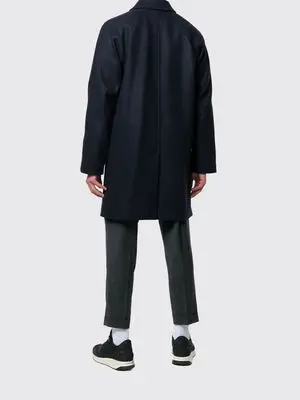A.p.c. Jacket
