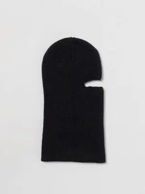 Carhartt Work In Progress Carhartt Wip Scarf Black