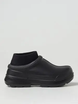 Ugg Paneled Sandals For Women