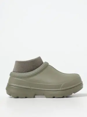 UGG Boots - Green