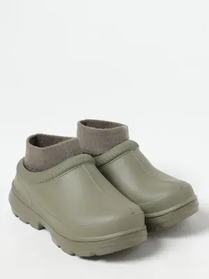 UGG Boots - Green