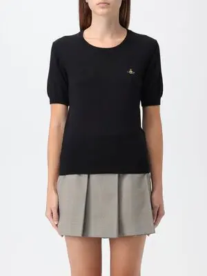 VIVIENNE WESTWOOD Top