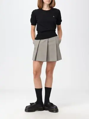 VIVIENNE WESTWOOD Top
