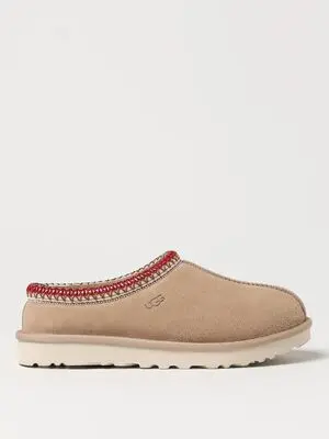 UGG Slip-on Shoes Sand