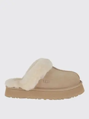 UGG Slides - Beige
