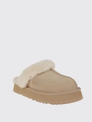 UGG Slides - Beige