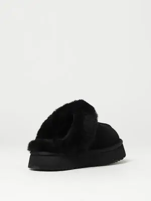 UGG Shoes - Black