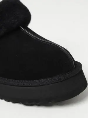 UGG Shoes - Black