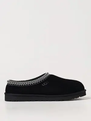 UGG UGG Shoes Black
