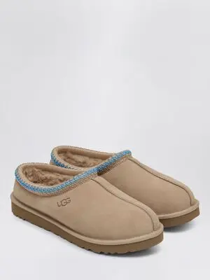 UGG Shoes
