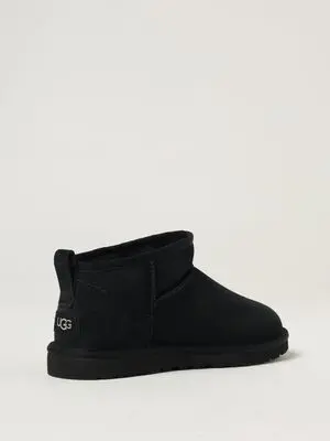 UGG Boot - Black