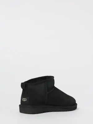 UGG Boots - Black