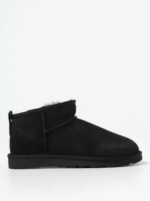 UGG UGG Boots Black