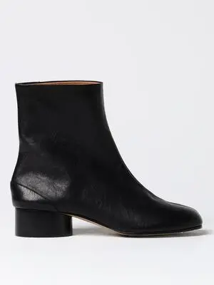 MAISON MARGIELA Tabi Boots