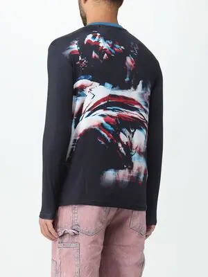 Andersson Bell T-shirt