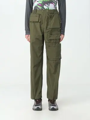 Andersson Bell Trousers