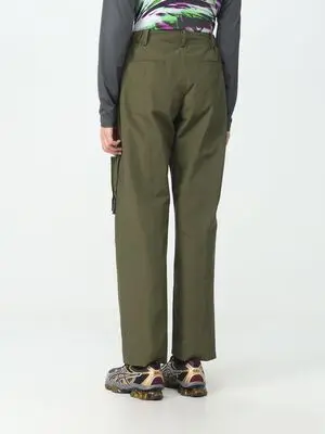 Andersson Bell Trousers