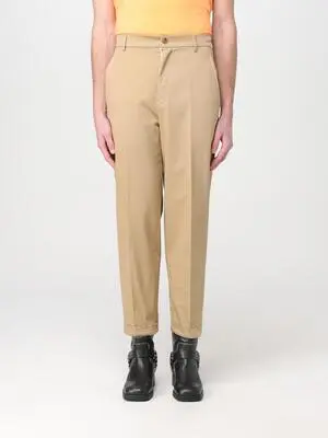 Kenzo Trousers - Beige
