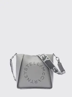 Stella Mccartney