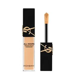 Saint Laurent Yves Saint Laurent All Hours Precise Angles Concealer - Colour Lw7 Ln1
