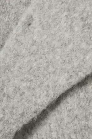 NILI LOTAN Sierra Alpaca-blend Turtleneck Sweater