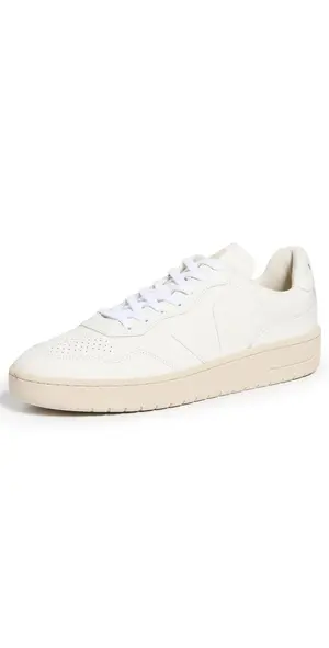 Veja Cushioned Shoes For Men