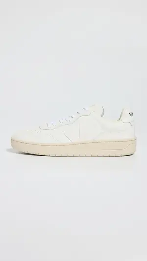 VEJA V-90 Sneakers - Extra White