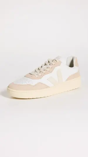 VEJA V-90 Sneakers