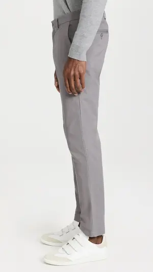 Club Monaco Connor Chinos